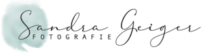 Hochzeitsfotograf Sindelfingen & Umgebung - Sandra Geiger Fotografie