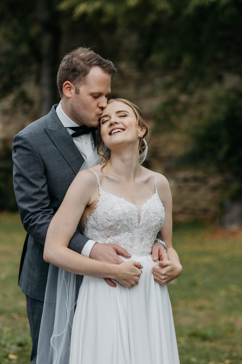 Hochzeitsfotograf Sindelfingen & Umgebung - Sandra Geiger Fotografie